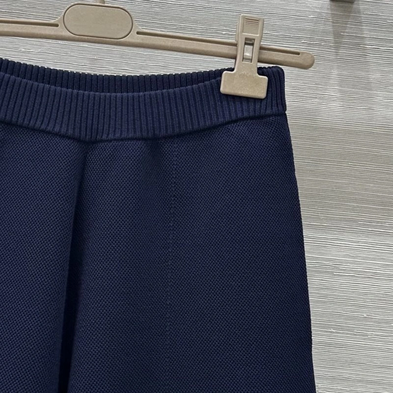 Precise copy Gucci Short Pants