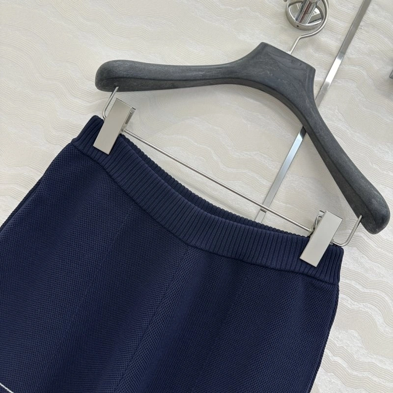 Accurate model Gucci Short Pants