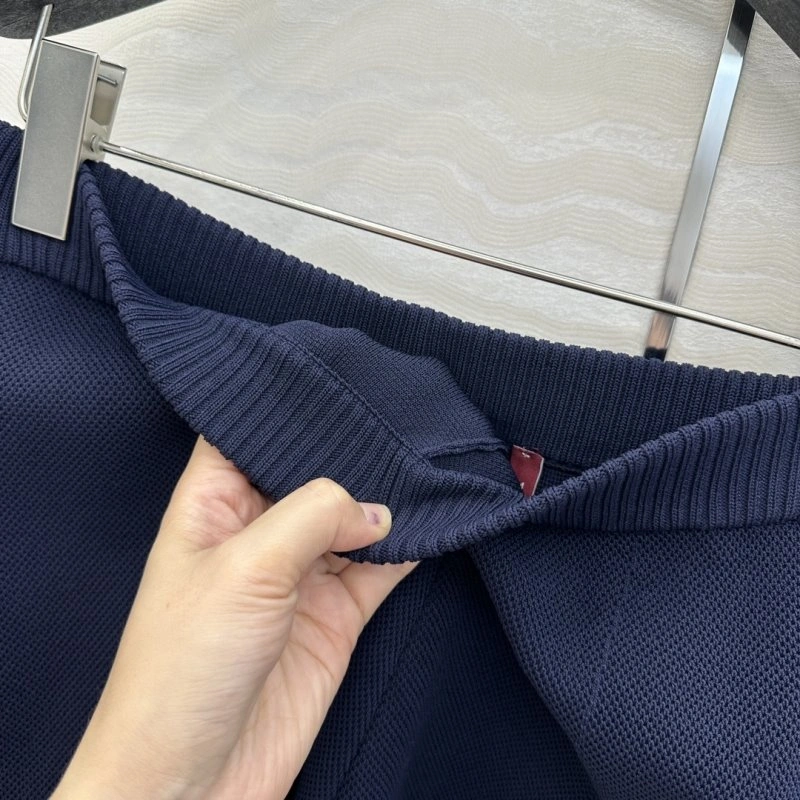 Accurate model Gucci Short Pants