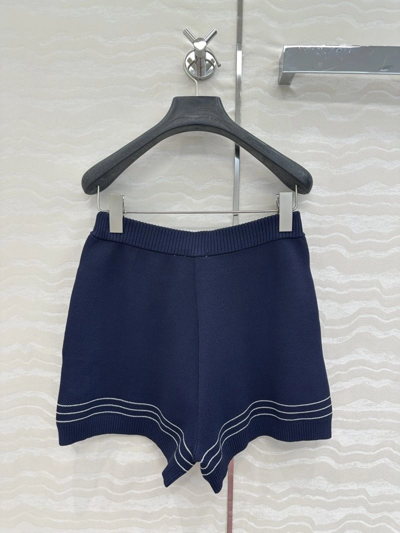 Accurate model Gucci Short Pants