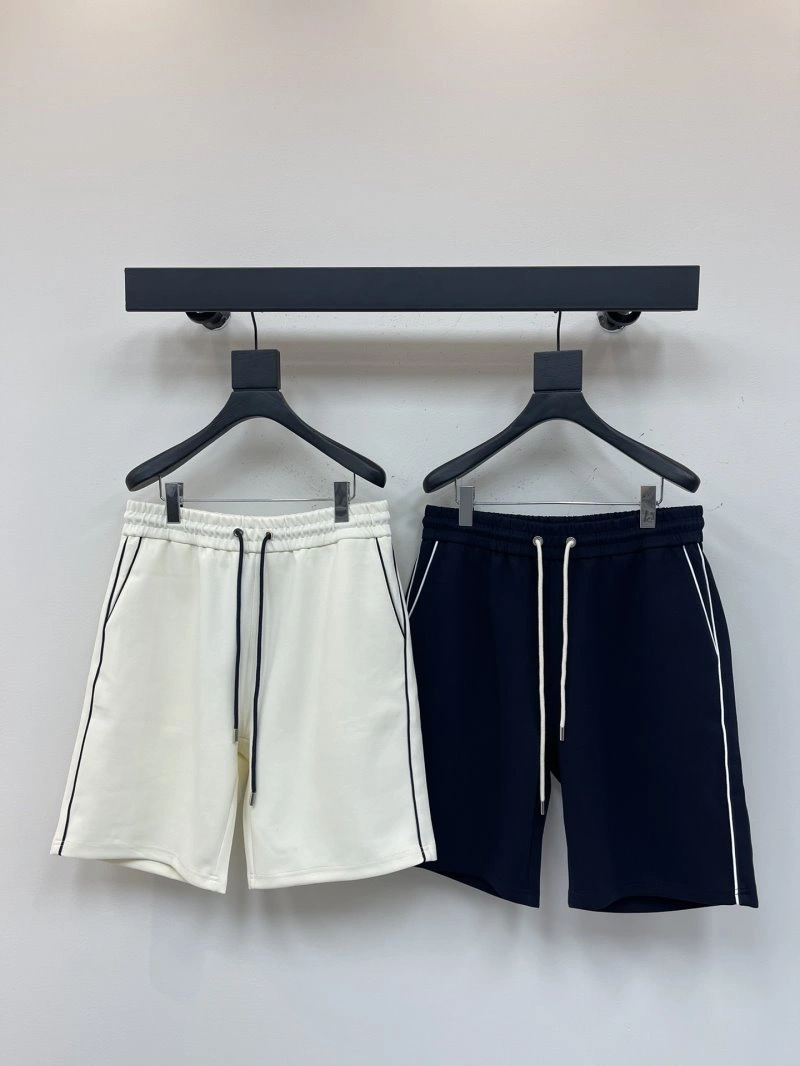 Gucci Short Pants