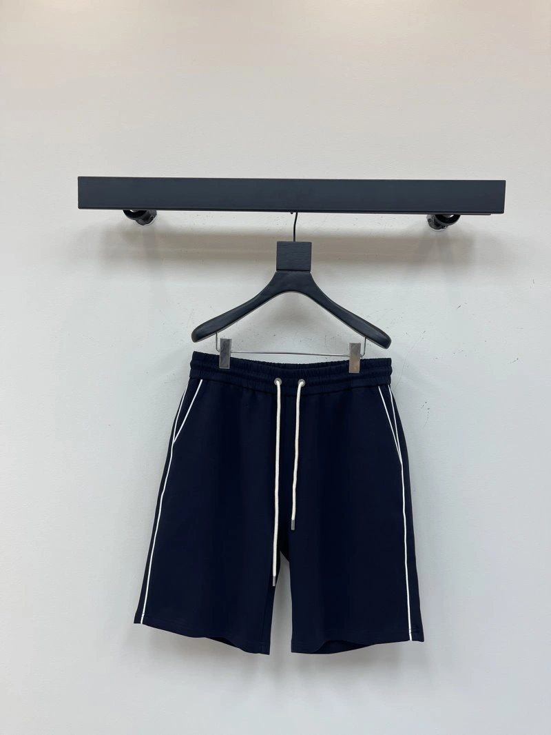 Mirror quality Gucci Short Pants
