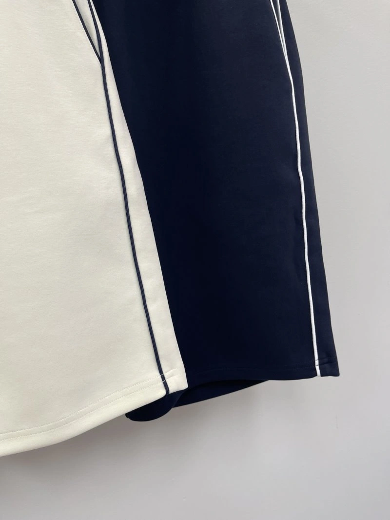 Mirror quality Gucci Short Pants