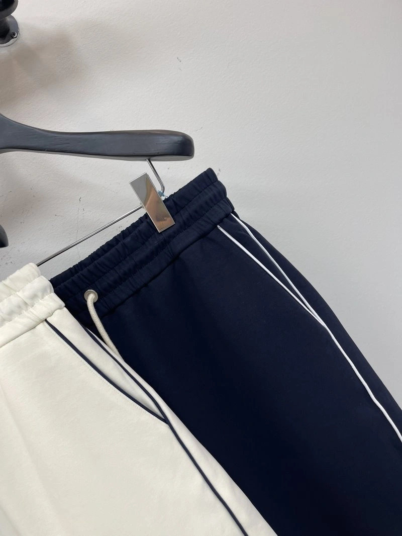 Mirror quality Gucci Short Pants