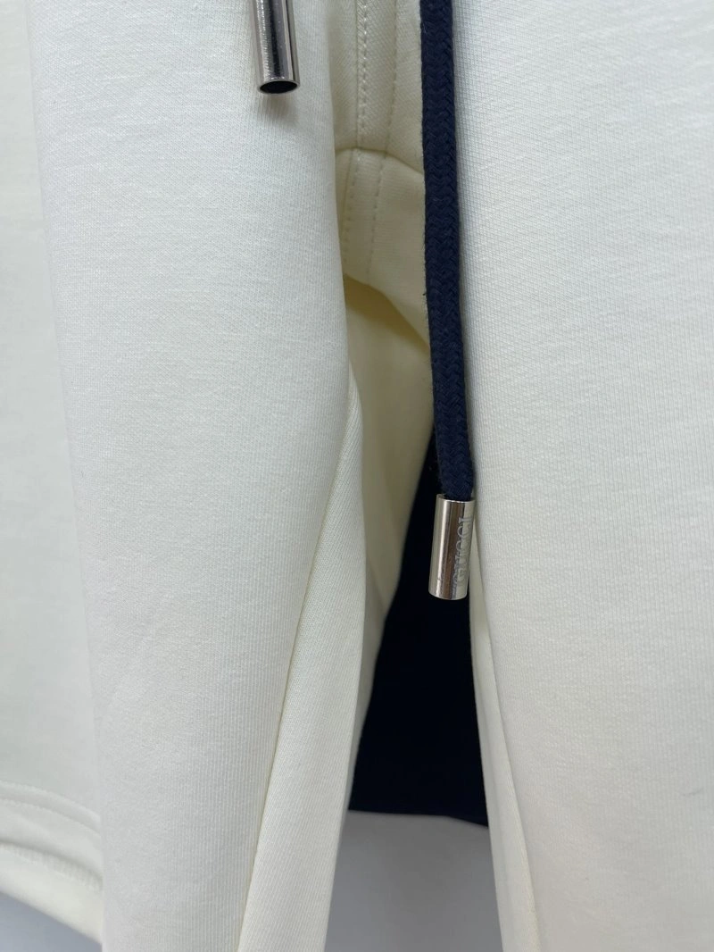 Mirror quality Gucci Short Pants