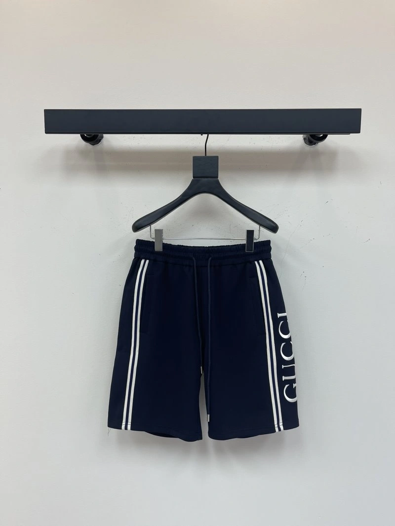 Gucci Short Pants