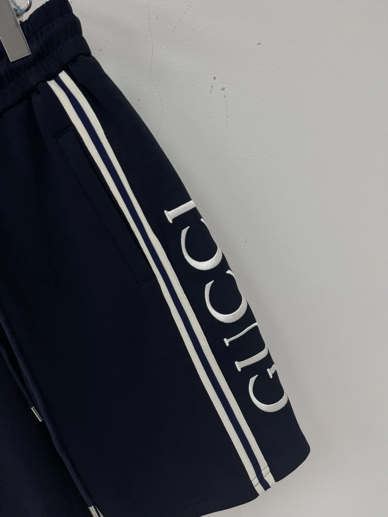 1:1 copy Gucci Short Pants