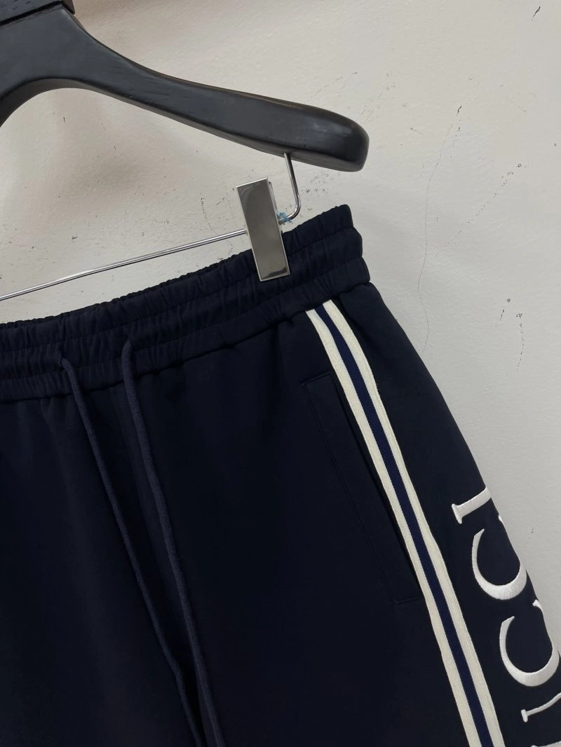 1:1 copy Gucci Short Pants