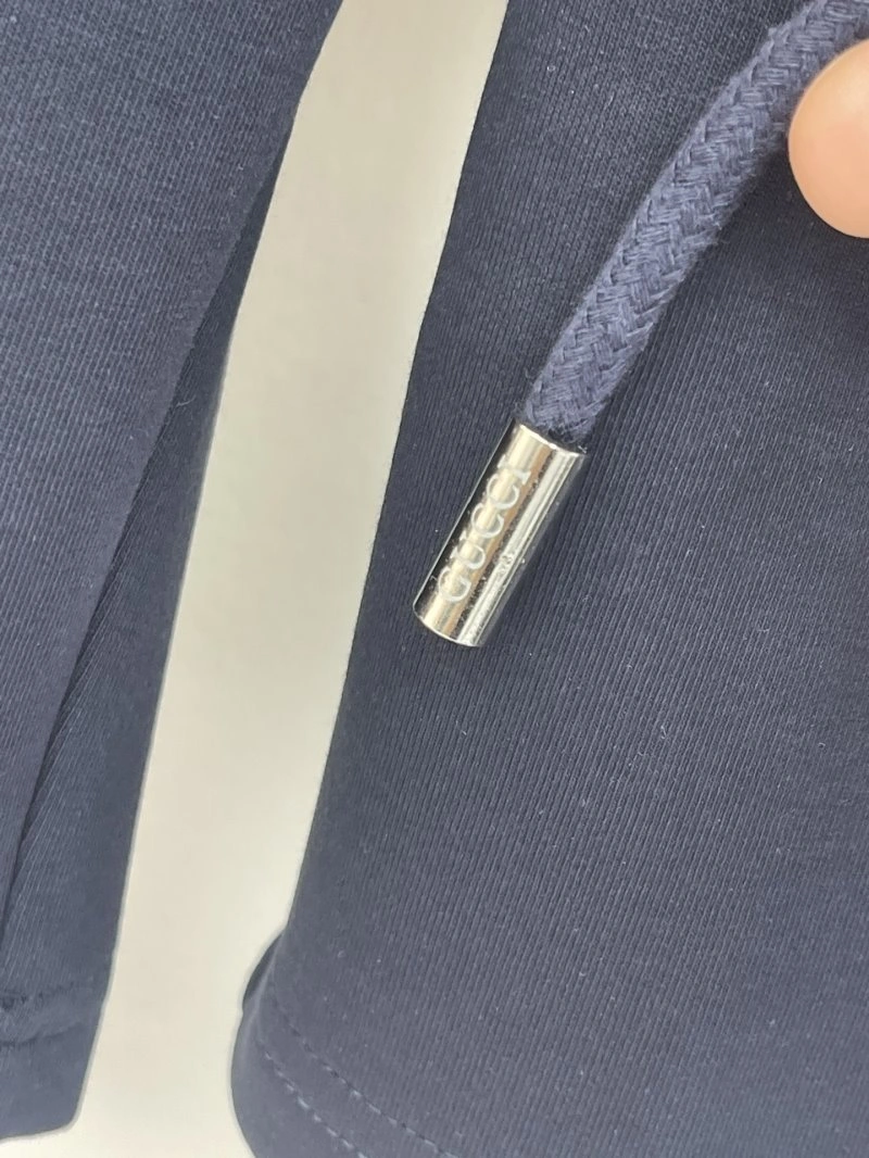 1:1 copy Gucci Short Pants