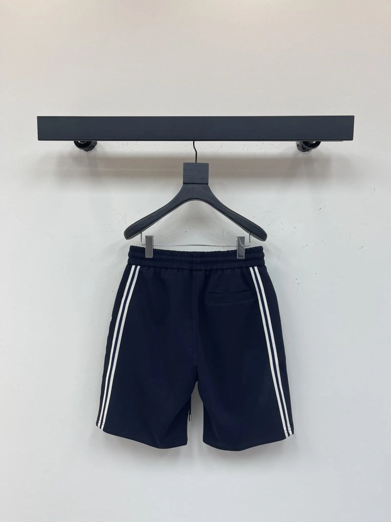 1:1 copy Gucci Short Pants
