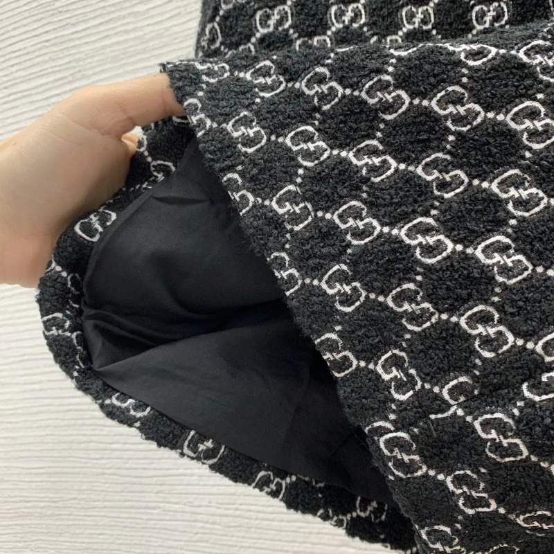 Genuine Gucci Short Pants