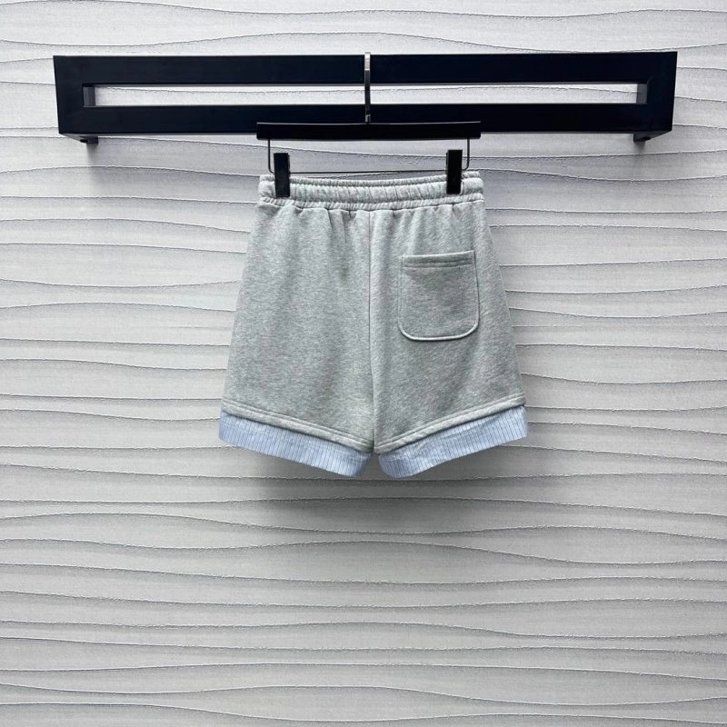 Legit Gucci Short Pants
