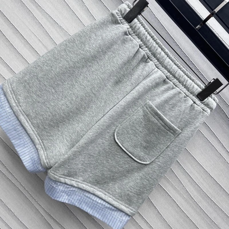 Legit Gucci Short Pants