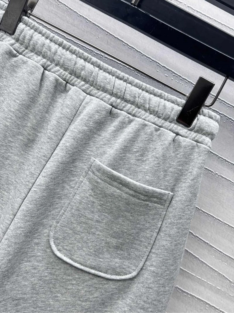 Legit Gucci Short Pants