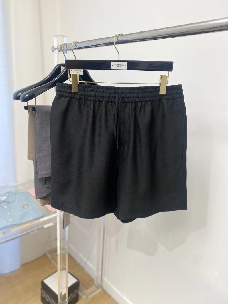 Gucci Short Pants