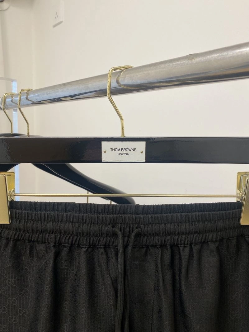 1:1 copy Gucci Short Pants