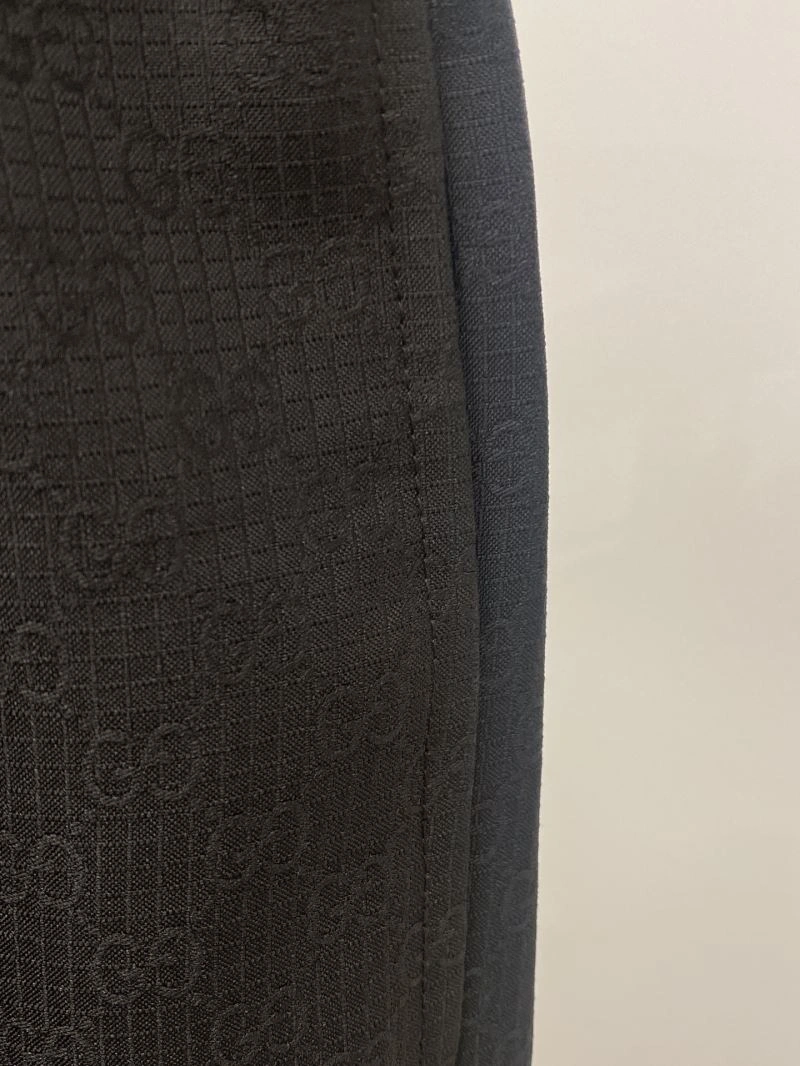 1:1 copy Gucci Short Pants
