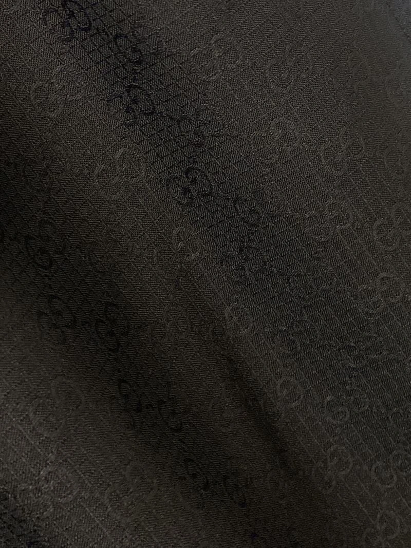1:1 copy Gucci Short Pants