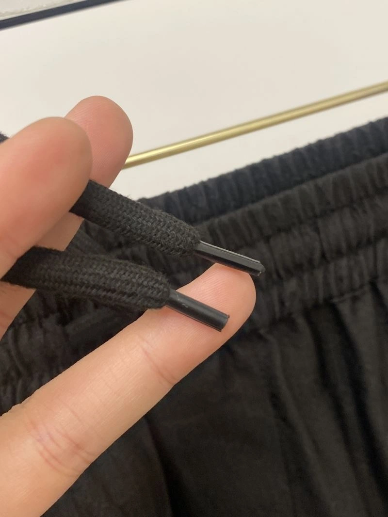 1:1 copy Gucci Short Pants