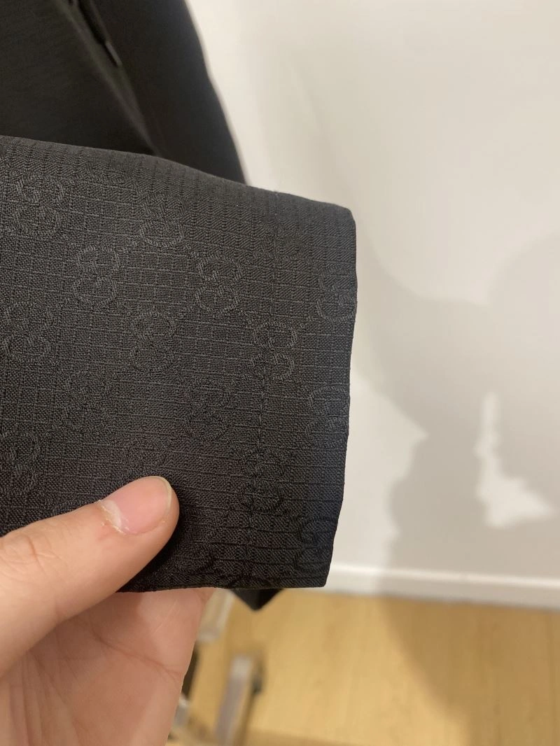 1:1 copy Gucci Short Pants