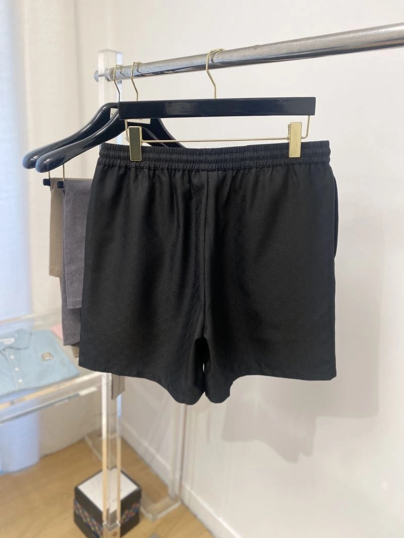 1:1 copy Gucci Short Pants