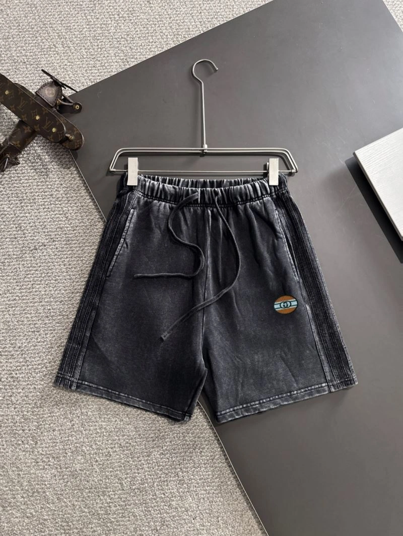 Gucci Short Pants