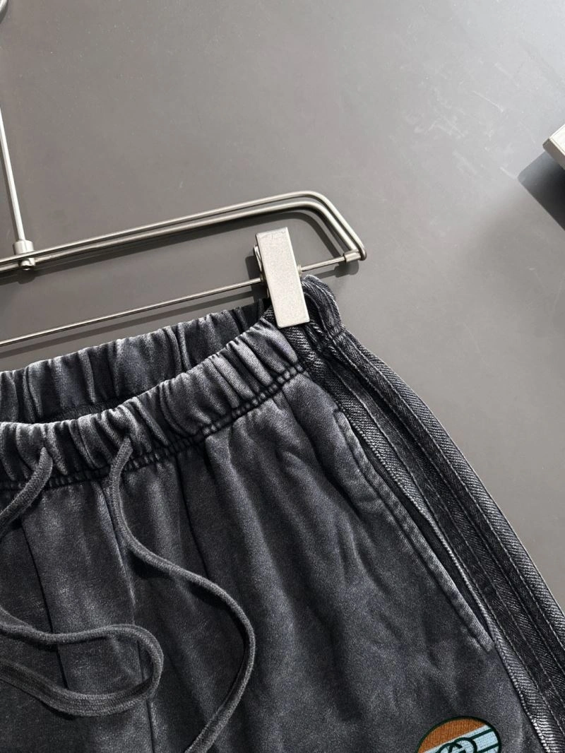 OEM Gucci Short Pants