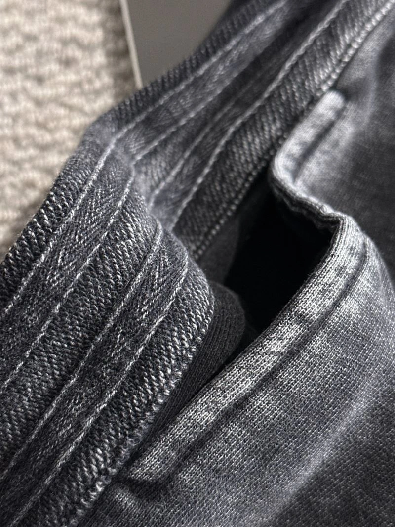 OEM Gucci Short Pants