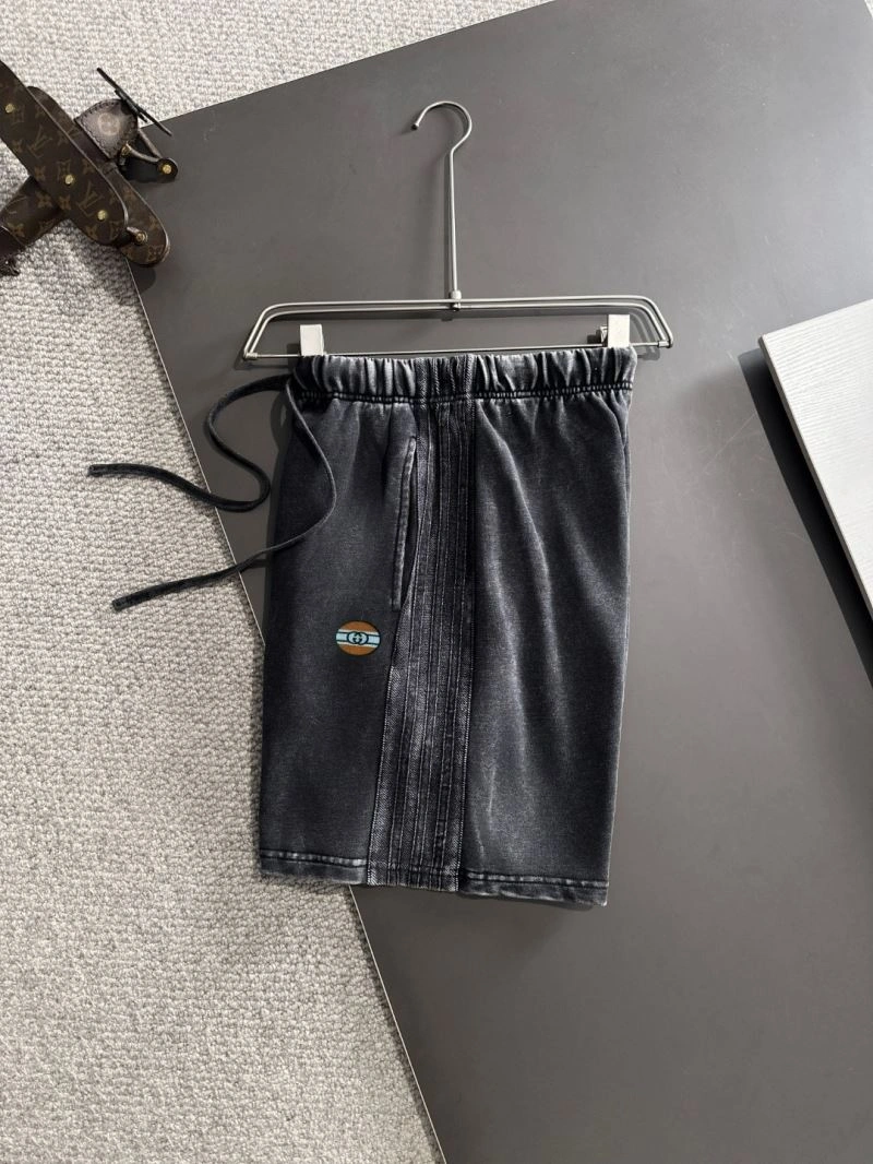 OEM Gucci Short Pants