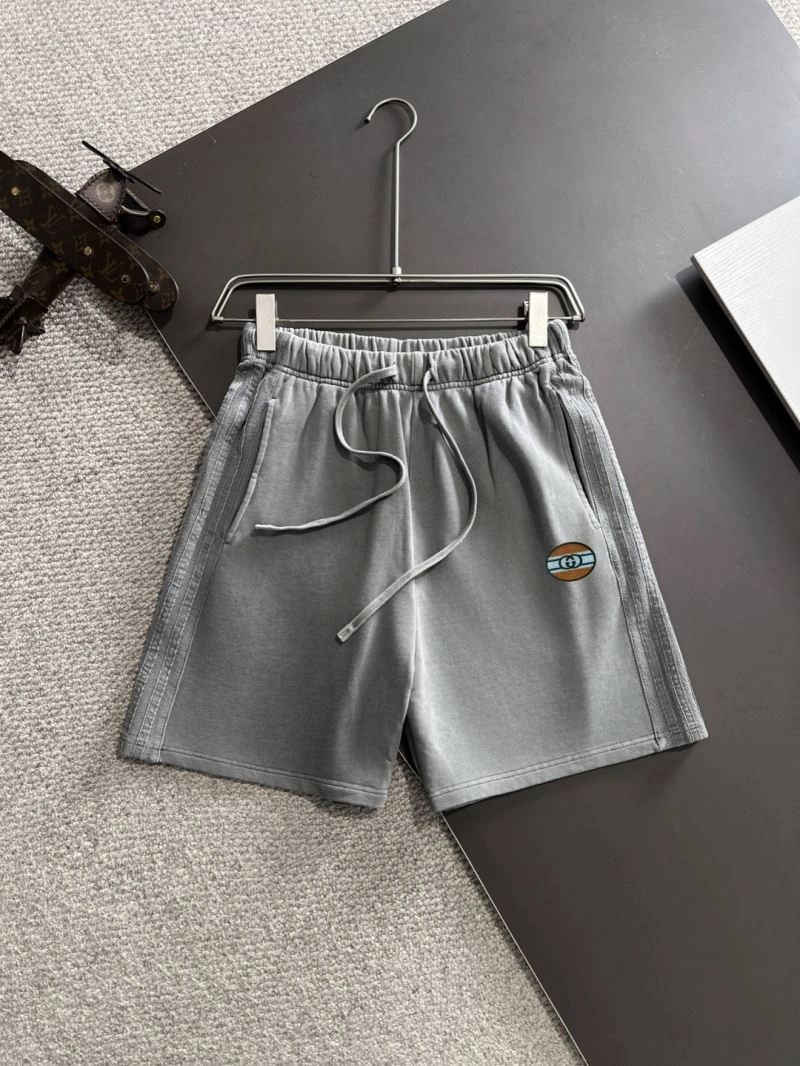 Gucci Short Pants