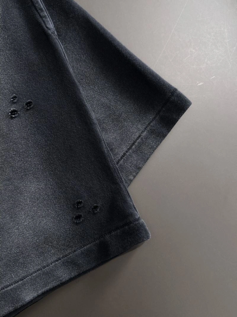 Authentic Gucci Short Pants