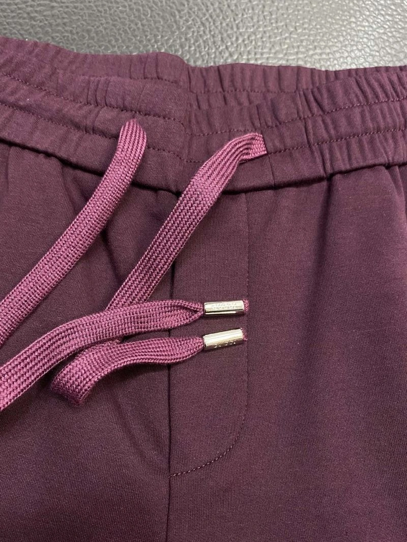 Official Gucci Short Pants