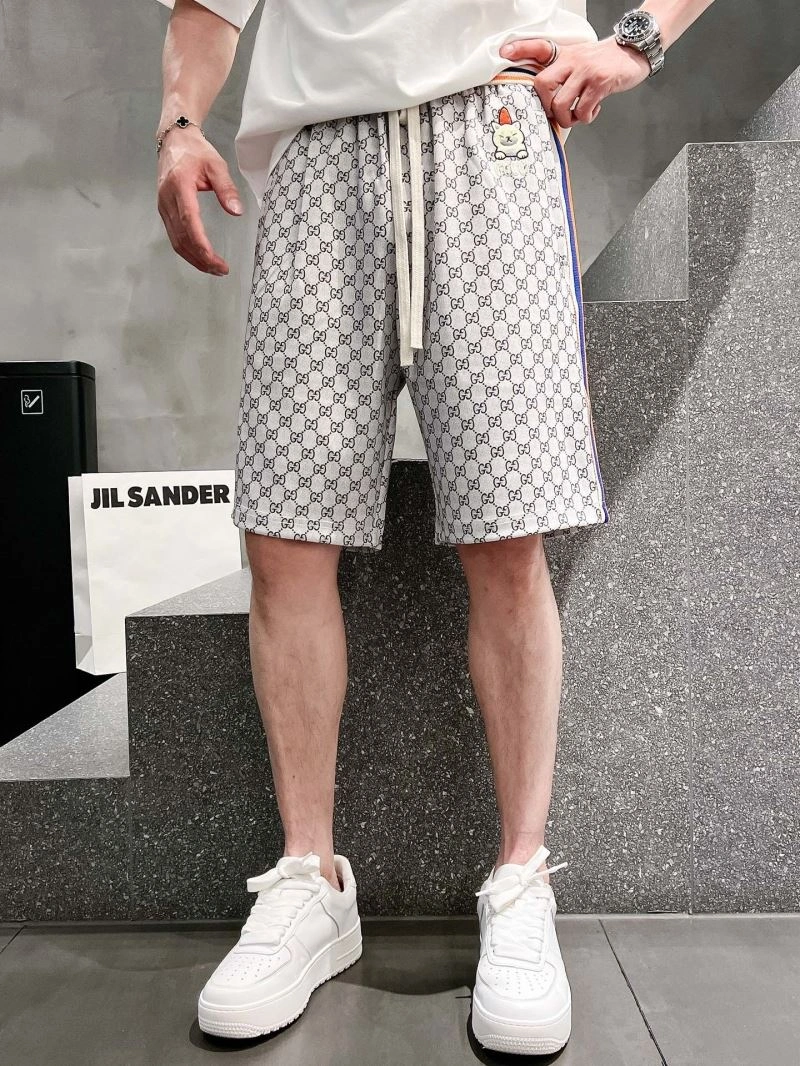 Gucci Short Pants
