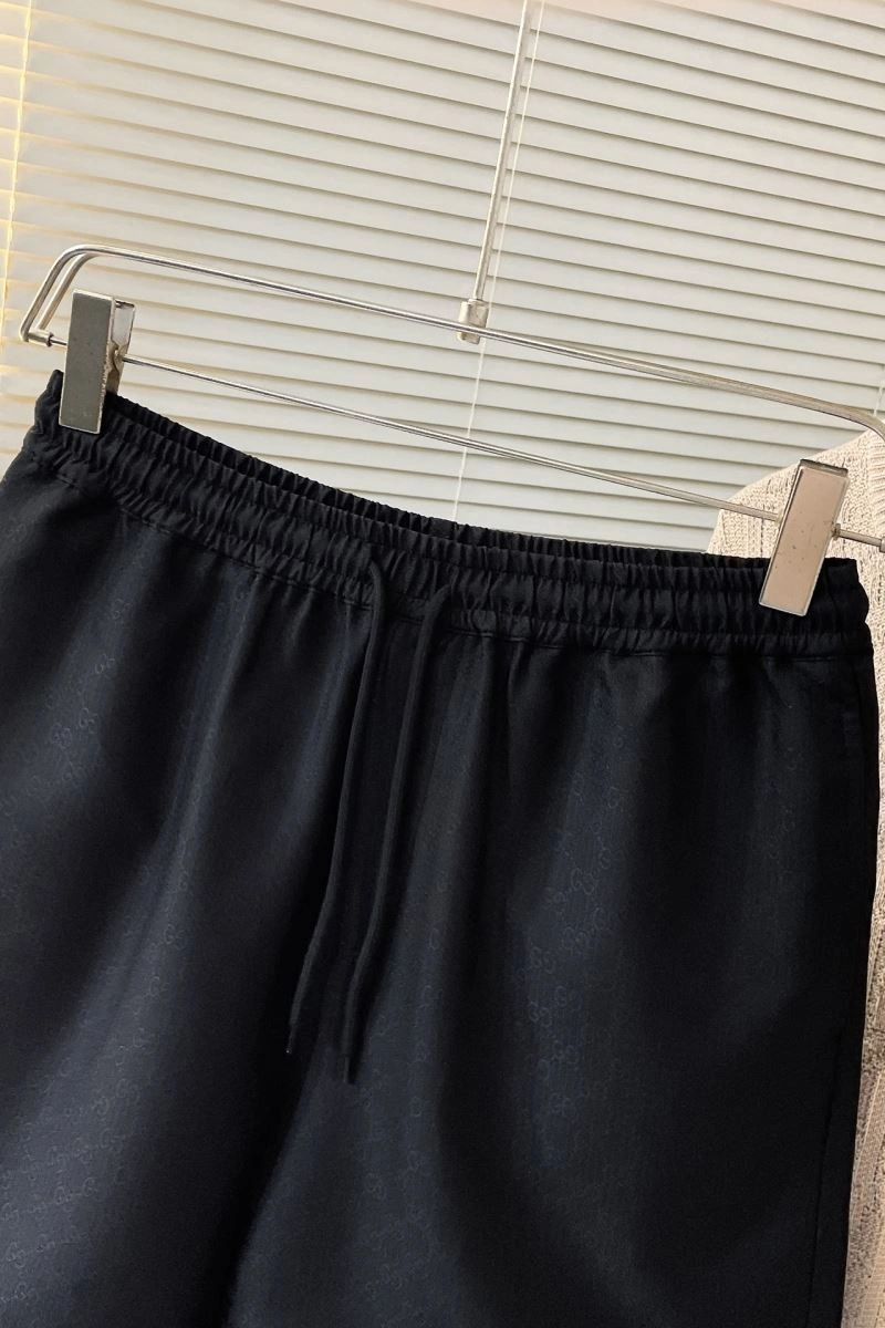 Top mirror Gucci Short Pants