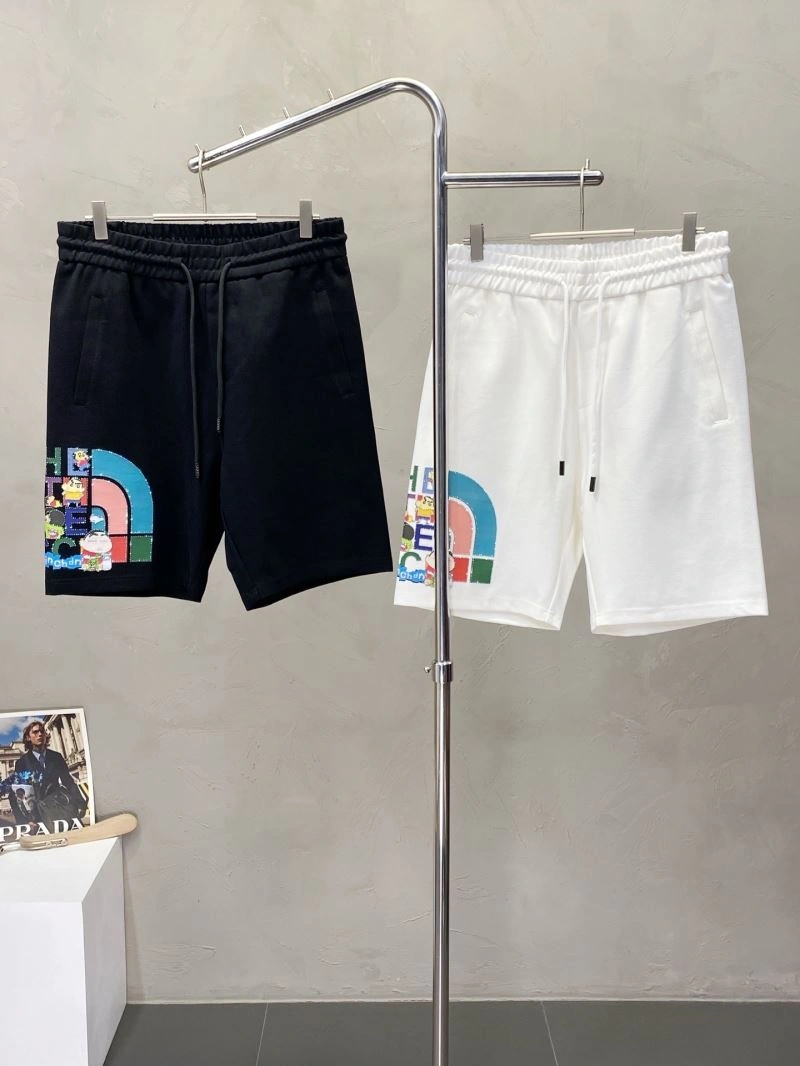 Gucci Short Pants