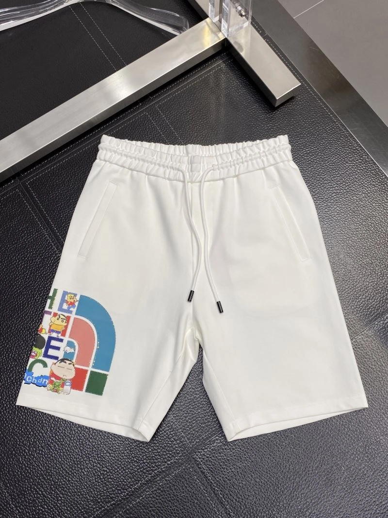 Precise copy Gucci Short Pants