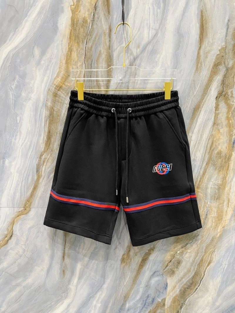 Gucci Short Pants