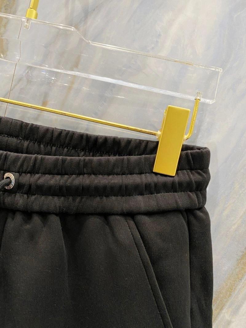 Indistinguishable Gucci Short Pants