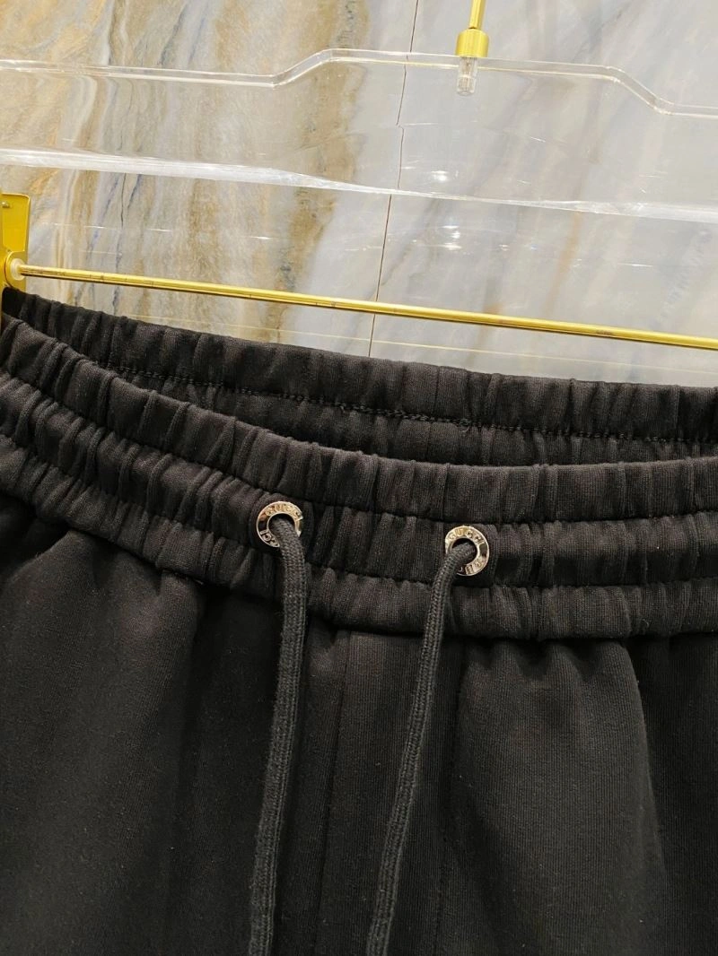 Indistinguishable Gucci Short Pants