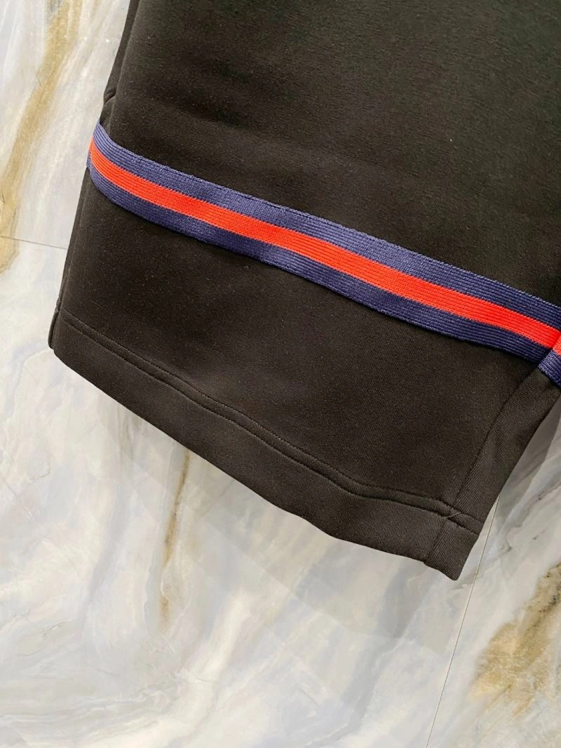 Indistinguishable Gucci Short Pants
