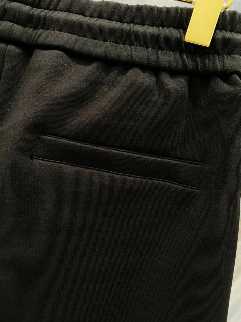 Indistinguishable Gucci Short Pants