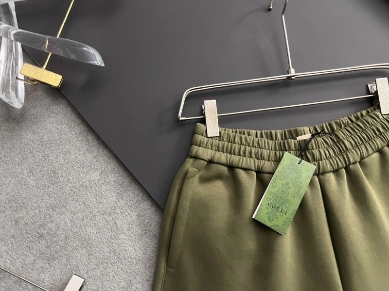 1:1 copy Gucci Short Pants