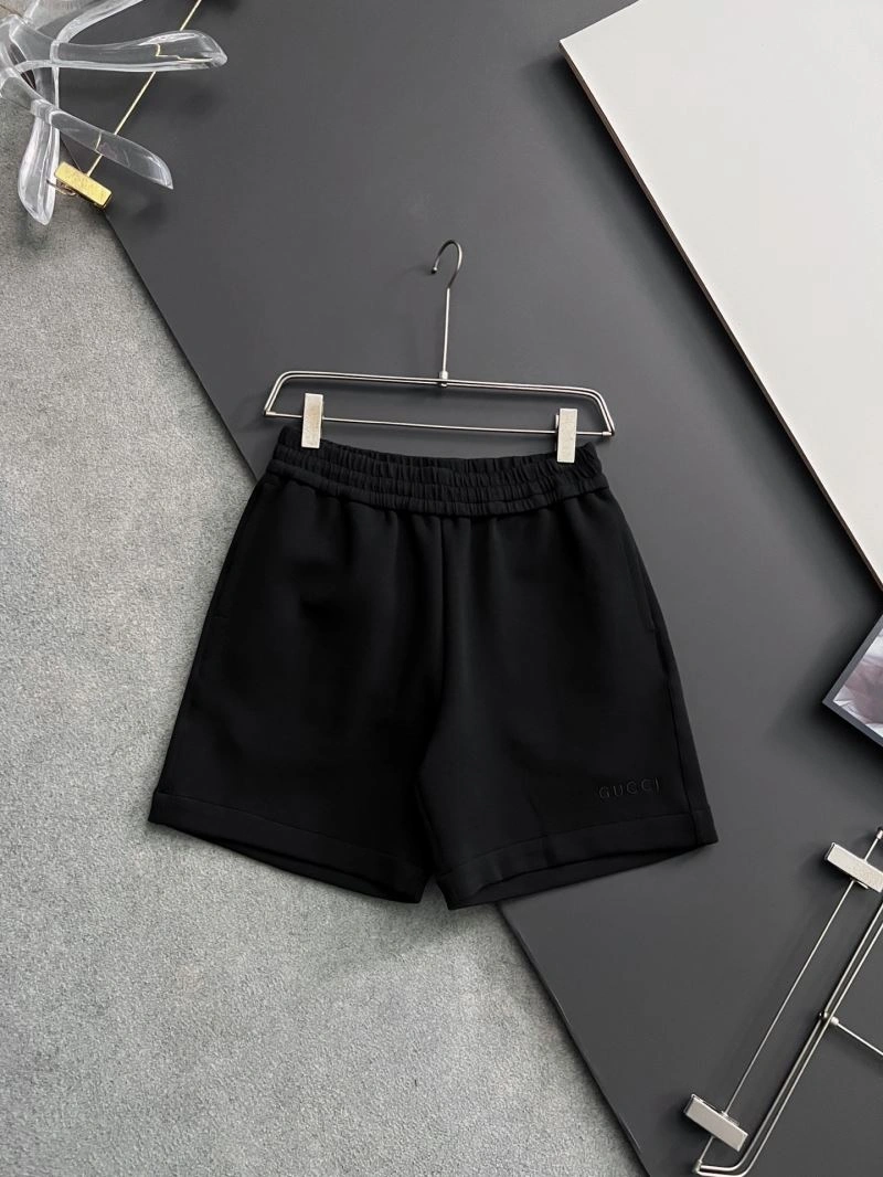 1:1 copy Gucci Short Pants