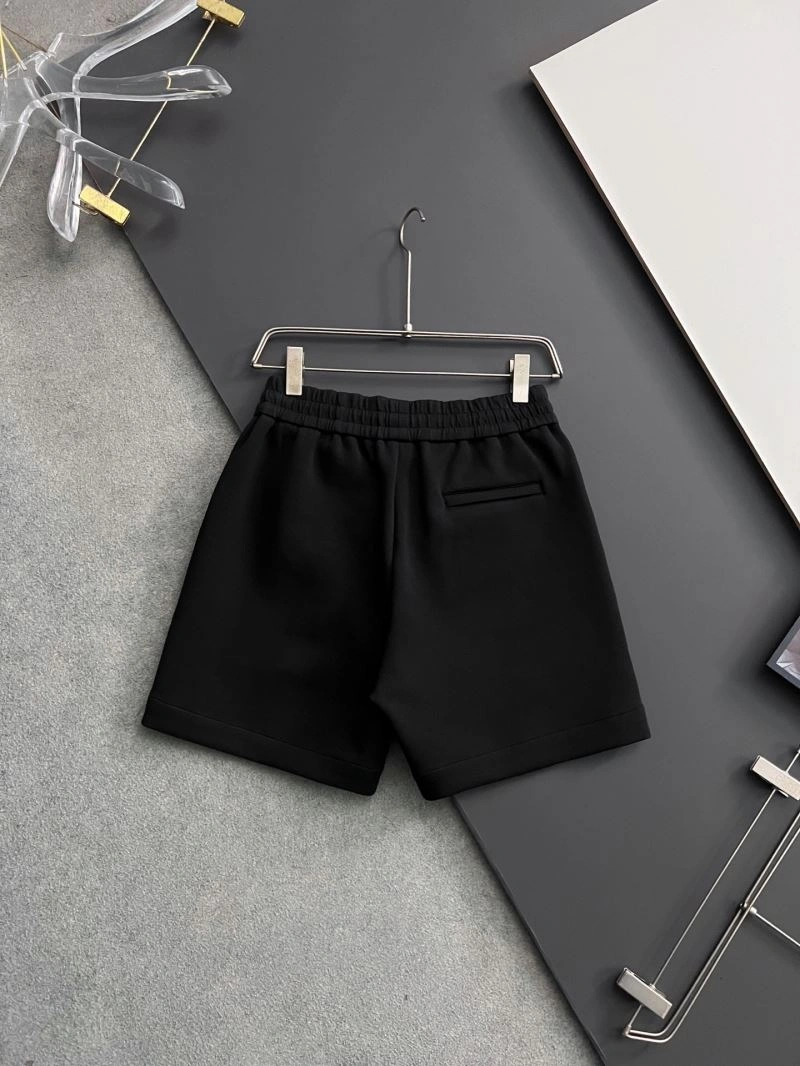 1:1 copy Gucci Short Pants