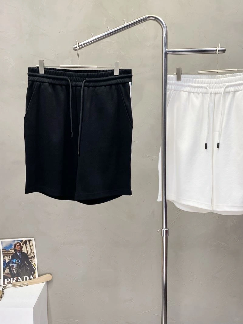 Legit Gucci Short Pants