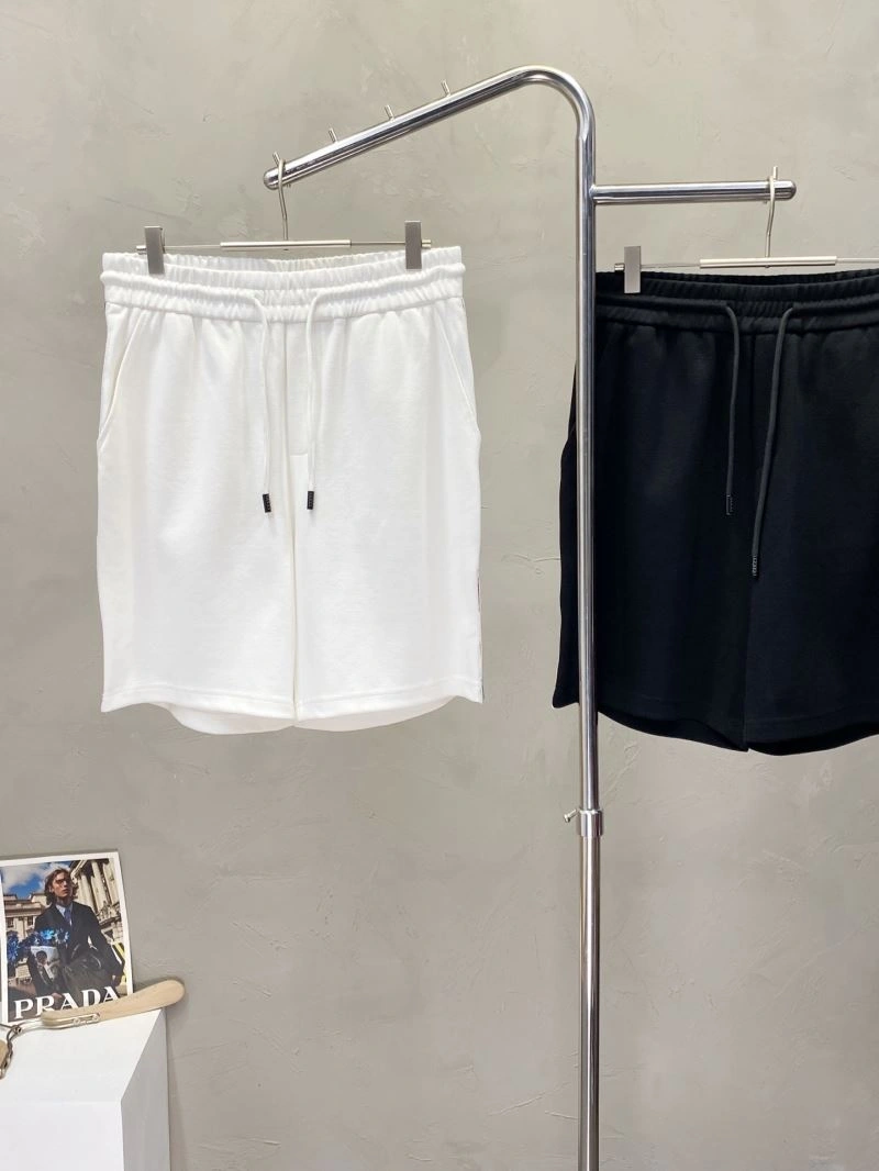 Legit Gucci Short Pants