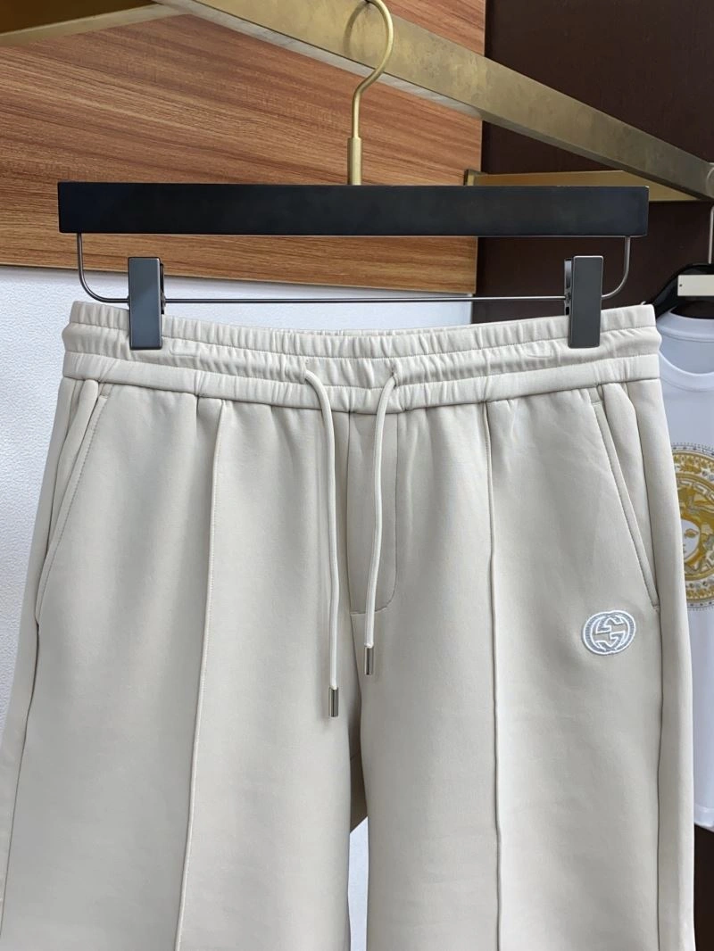 Discounted Gucci Short Pants