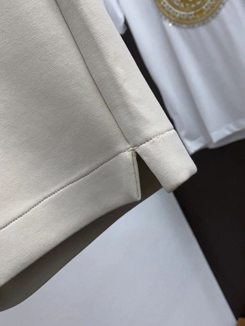Discounted Gucci Short Pants