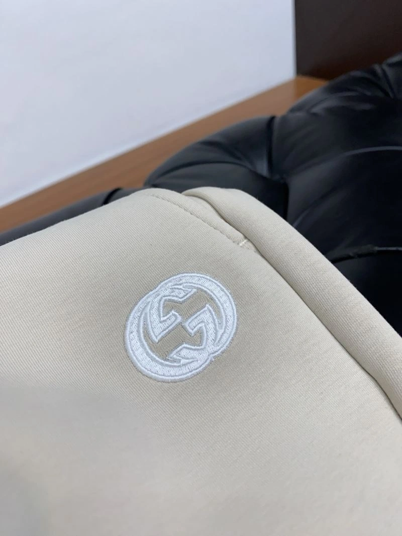 Discounted Gucci Short Pants