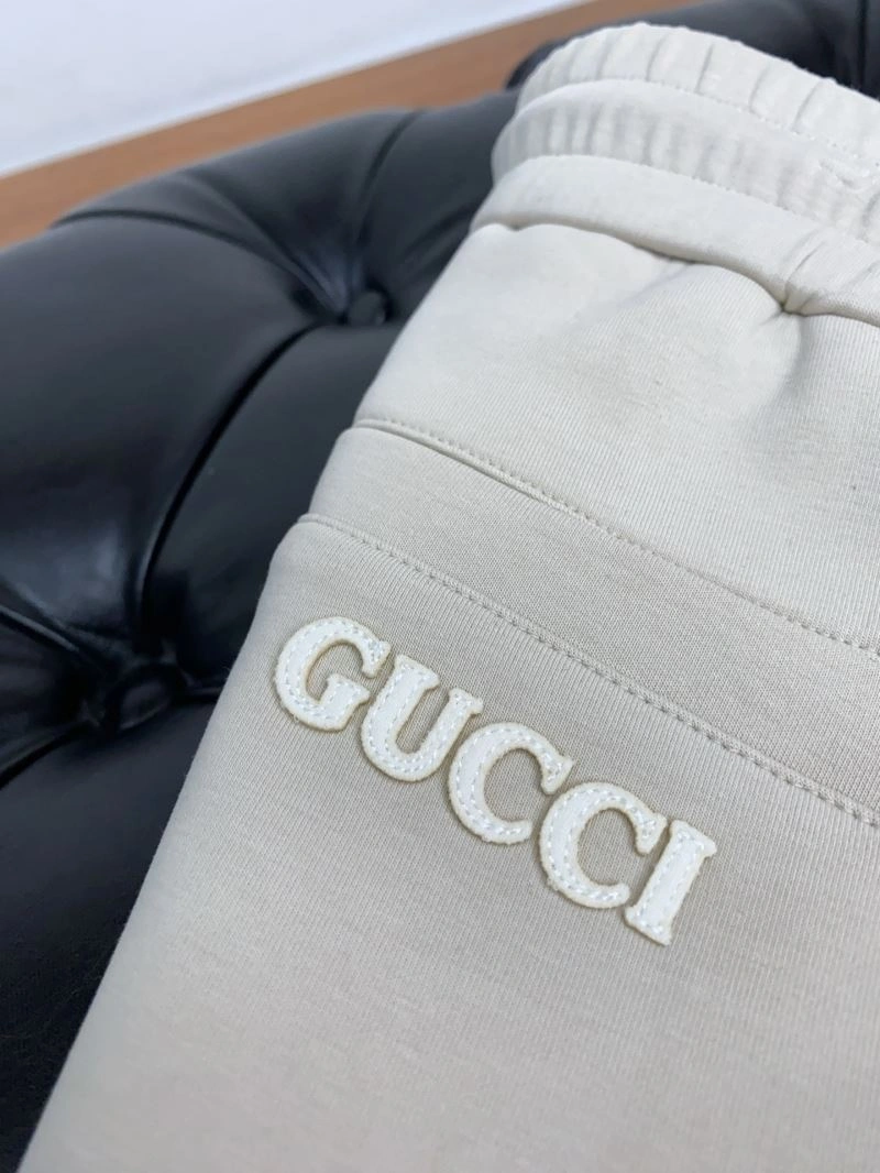 Discounted Gucci Short Pants